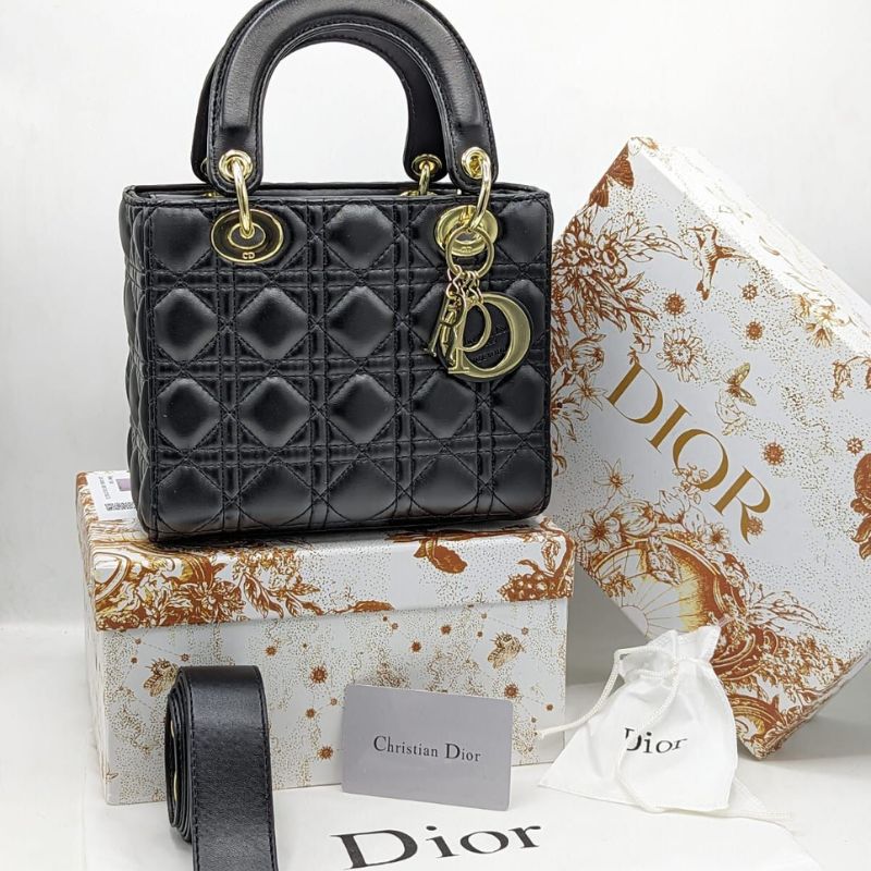 SLP-360 – Shopping Land